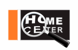 Catalogue – HOME CENTER